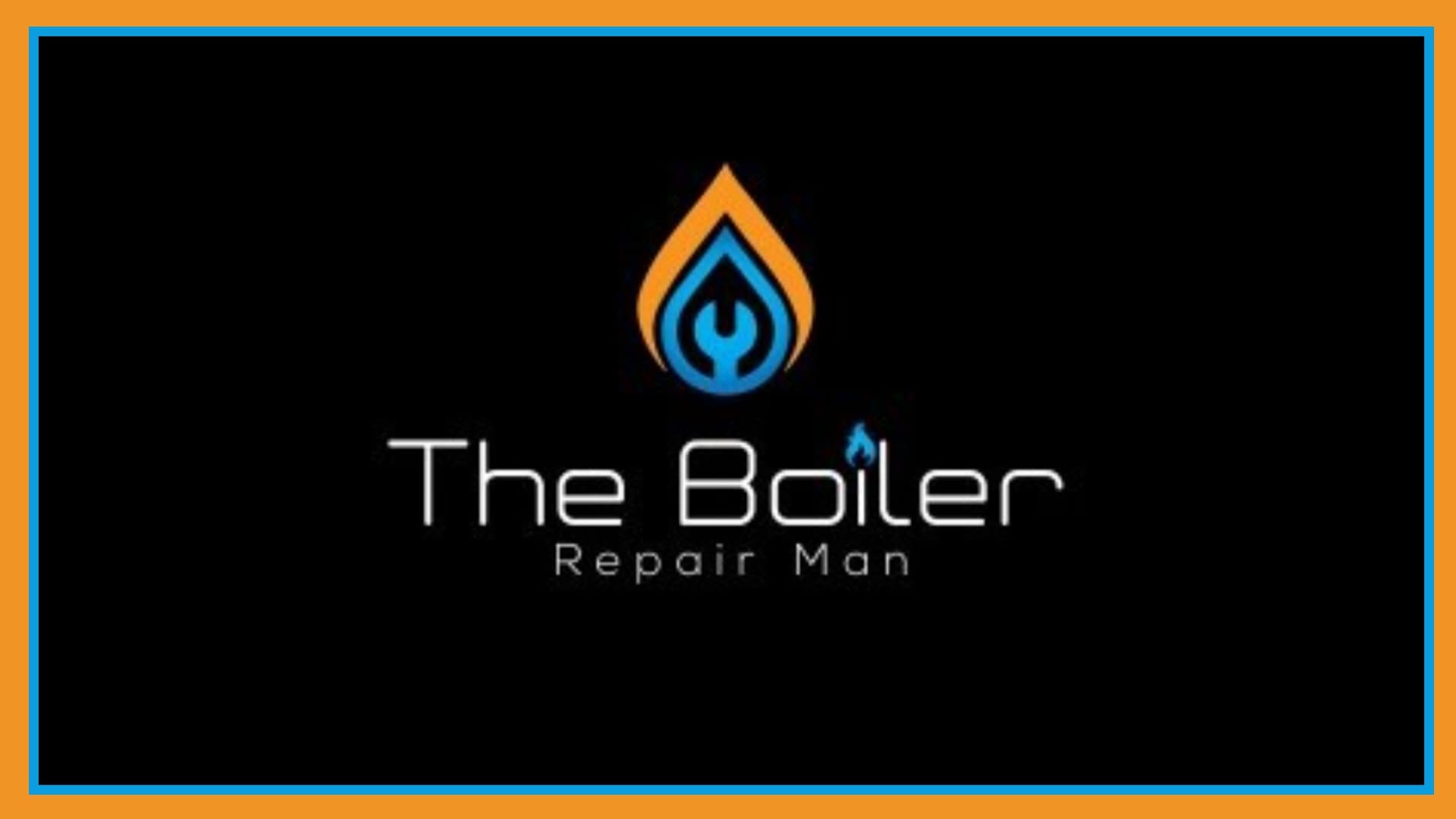 5 Boiler Repairmen in Glasgow That Won’t Keep You Calling [2026]