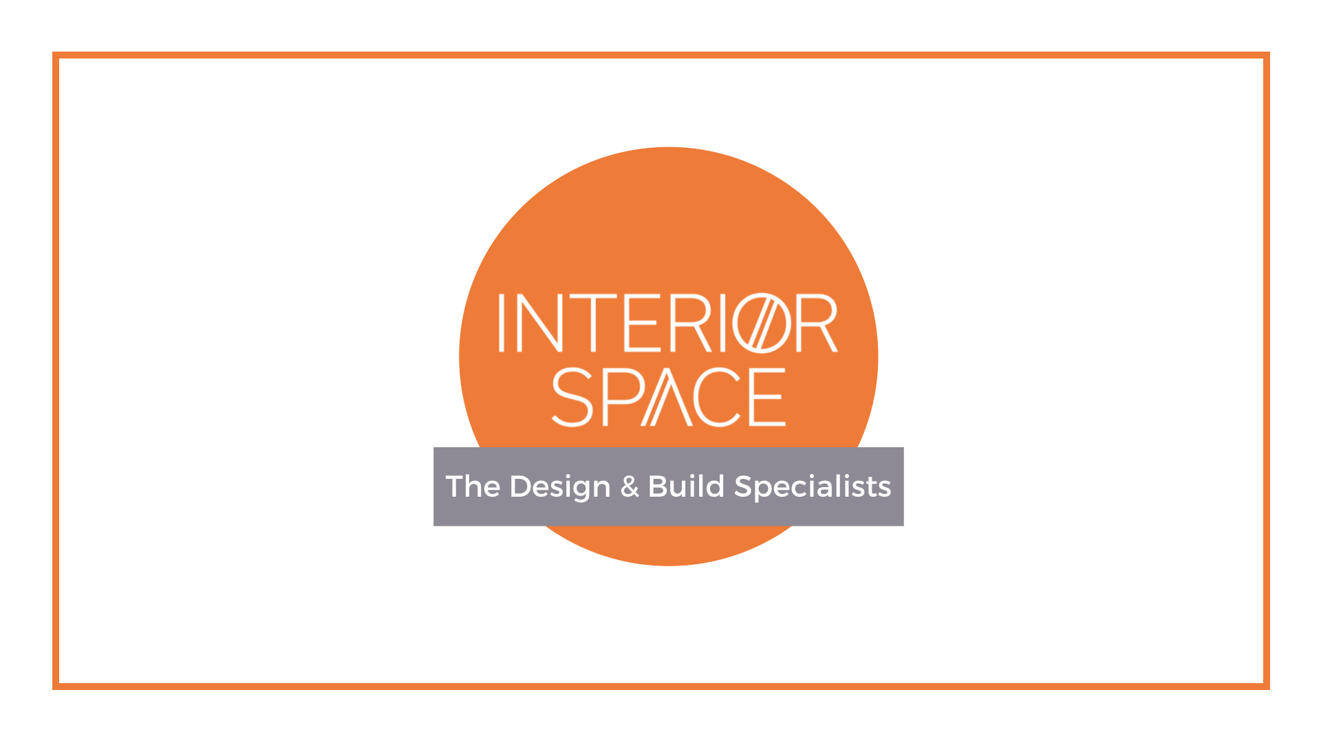 5 Glasgow Interior Designers Who Elevate Every Space [2026]