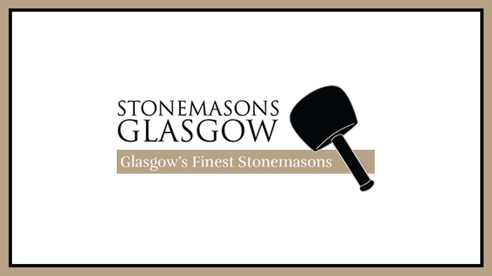 Top 5 First-Class Stonemasons In Glasgow [2026]