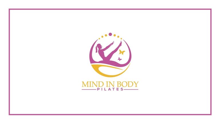 Max your core strength at these 5 Pilates studios in Glasgow [2026]