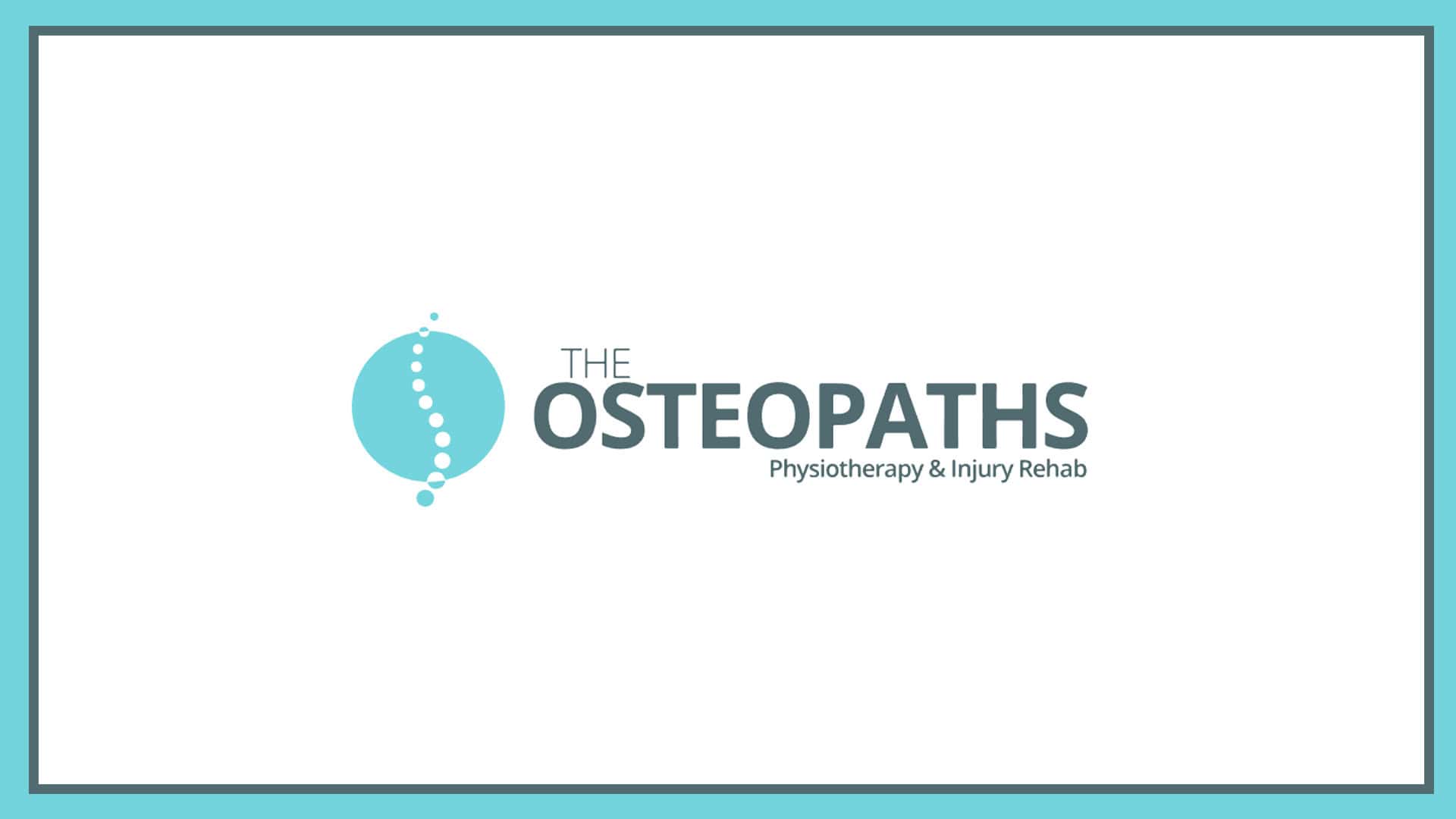 Glasgow’s Top 5 Pain-Relieving Osteopaths [2026 ]
