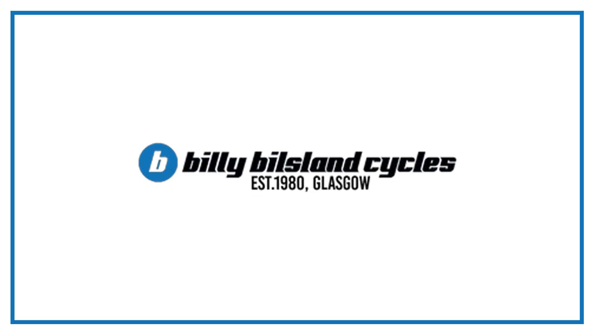 Upgrade & fix your ride at the top 5 bike shops in Glasgow [2026]